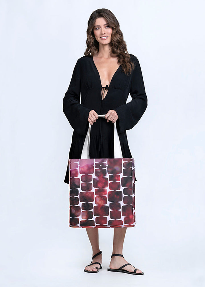 INO Design | Handcrafted Luxury Home & Accessories