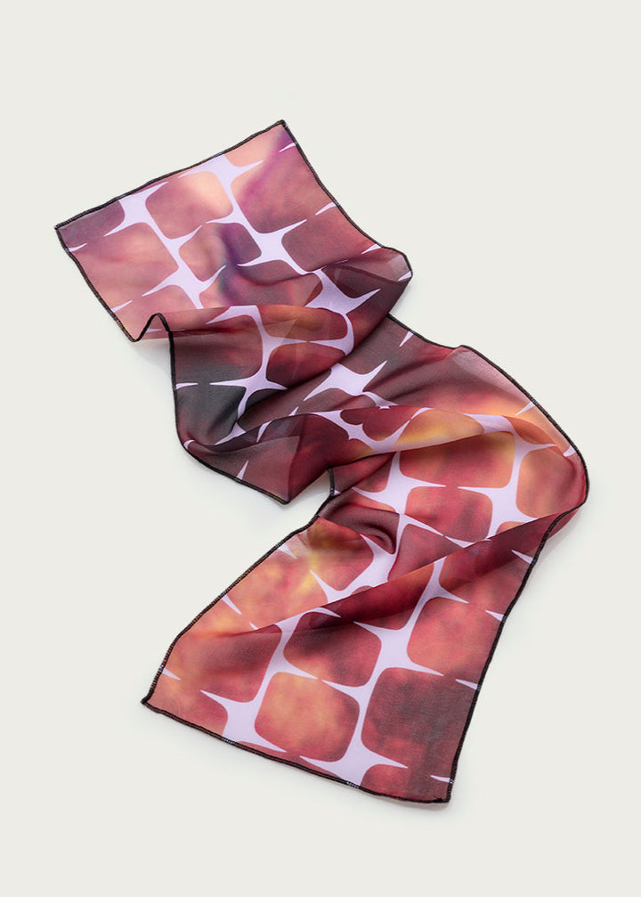 INO Design | Handcrafted Luxury Home & Accessories