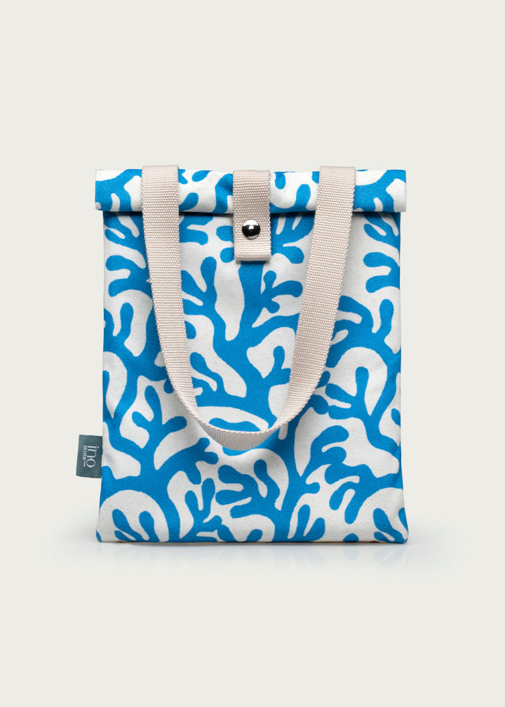 INO Design | Handcrafted Luxury Home & Accessories