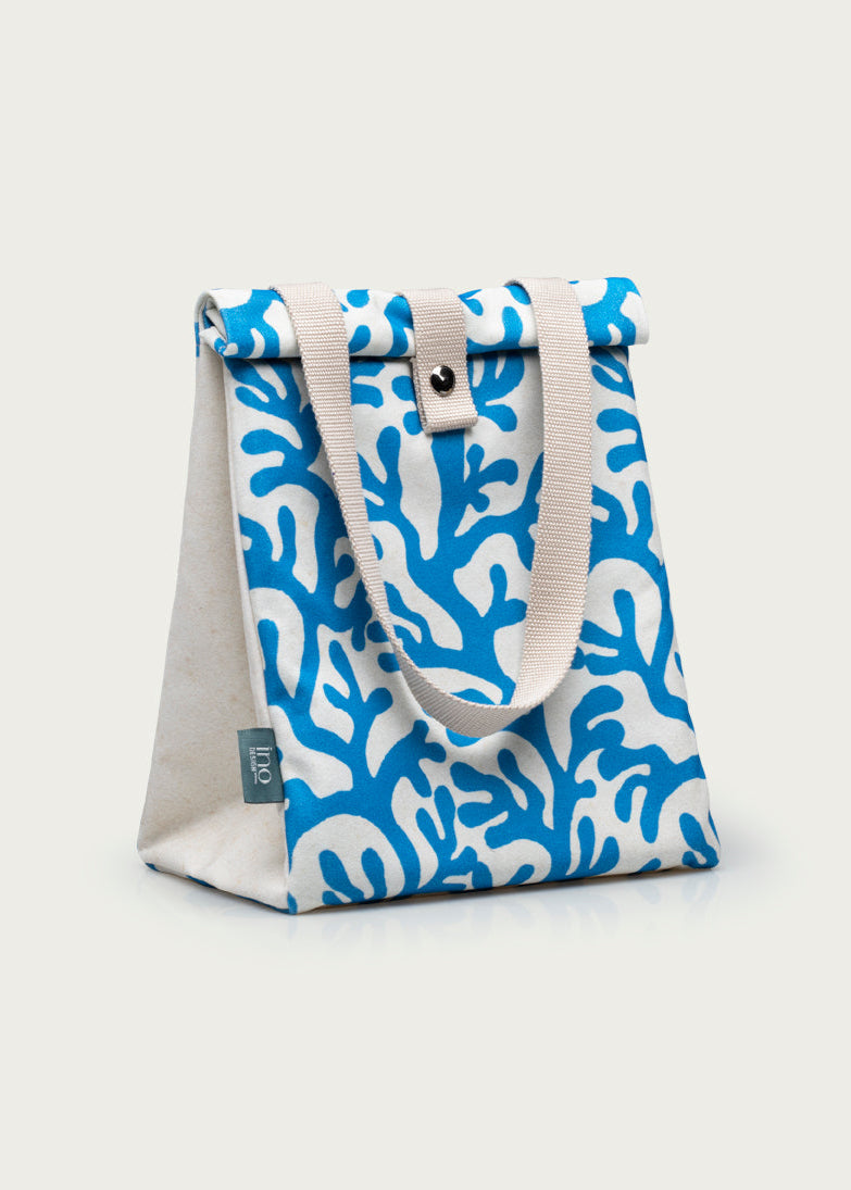 INO Design | Handcrafted Luxury Home & Accessories