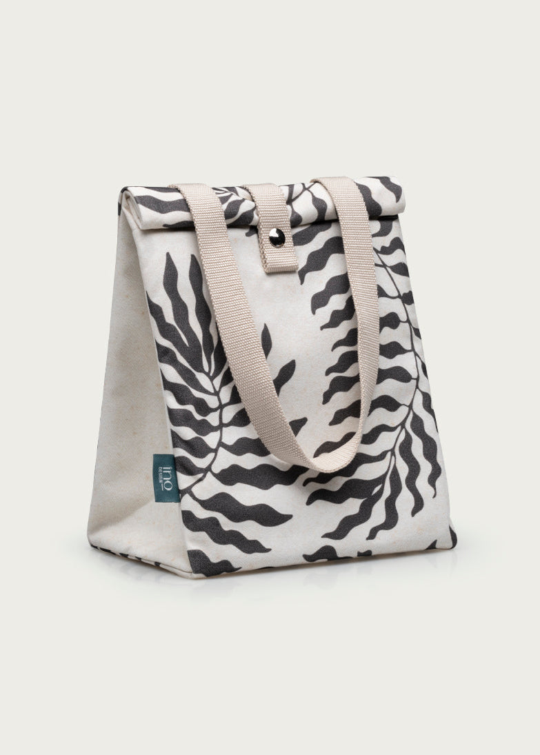 INO Design | Handcrafted Luxury Home & Accessories