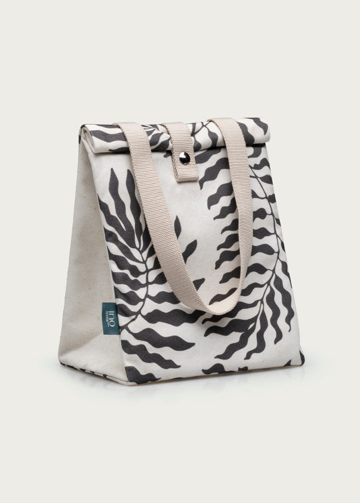 INO Design | Handcrafted Luxury Home & Accessories