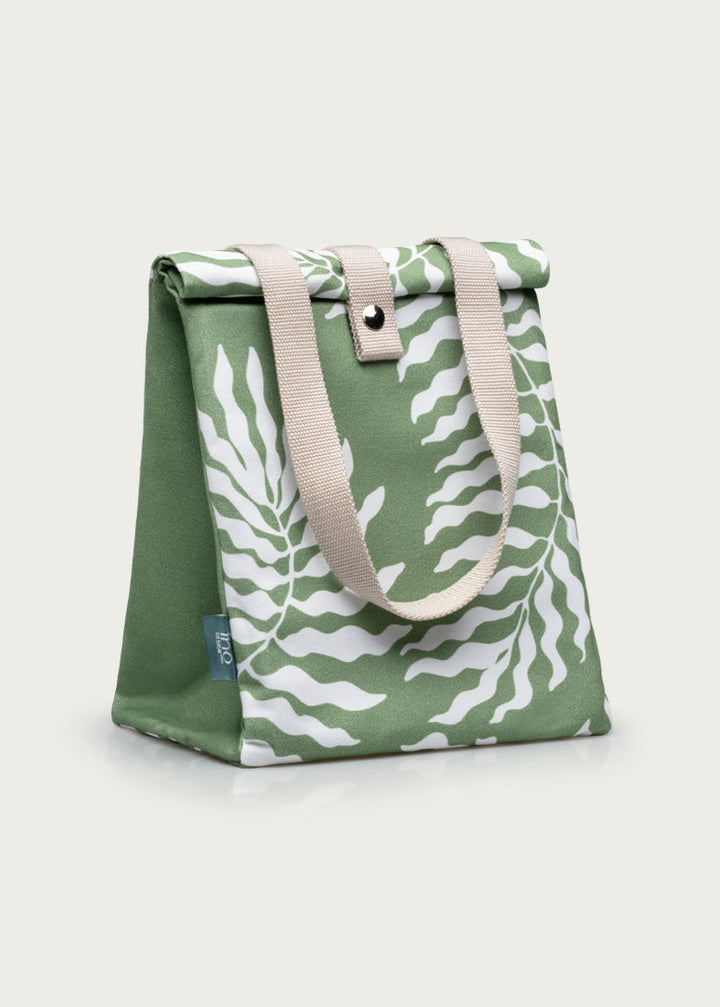 INO Design | Handcrafted Luxury Home & Accessories