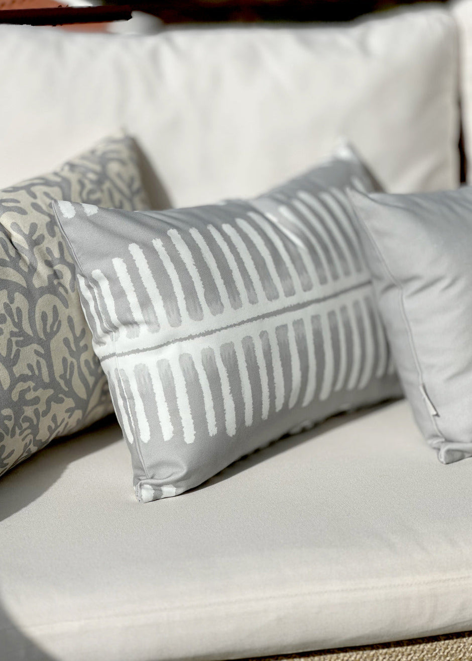 INO Design | Handcrafted Luxury Home & Accessories